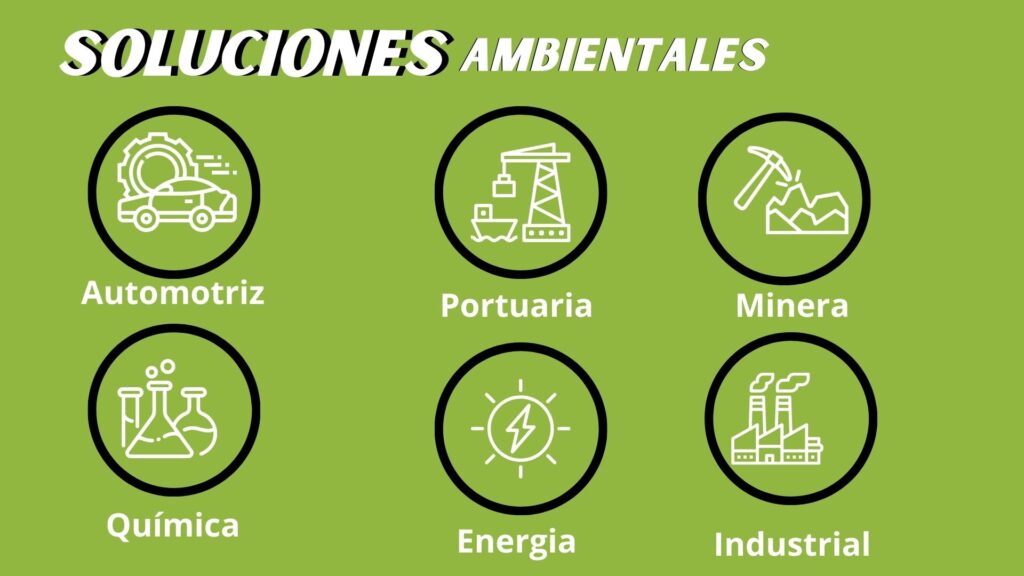 COMBUSTIBLES ECOLÓGICOS DE ACATIC S.A. DE C.V.